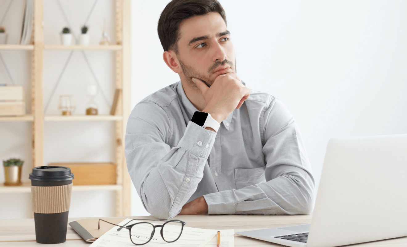 Comment optimiser vos tournées